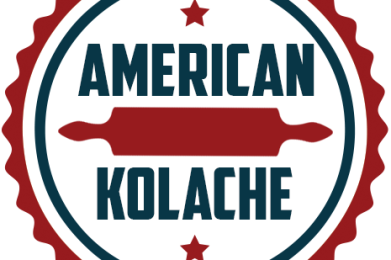 American Kolache | Cameron Chase Village